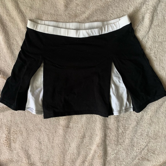 Joe Benbasset | Skirts | Joebenbasset Extra Mini Skirt | Poshmark